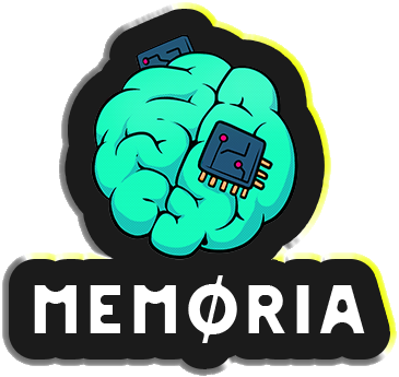 GitHub - playmemoria/playmemoria